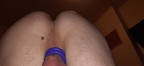 Another One As I Straddle Your Face Pic