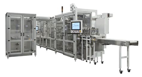 Mdandm East 2023 Delta Modtech