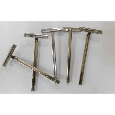 Backup Rib Assembly At ₹ 10pieces Thane Id 11229905748