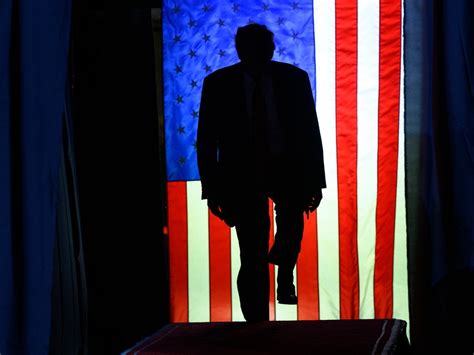 John Cassidy Latest Articles The New Yorker