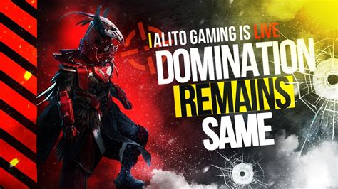 AA Jaa Rank Push Krte Hai Alito Gaming Is Live Bgmi Viral