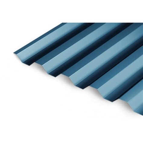 Bim Objects Free Download Pac Clad 7 2 Panel Bimobject