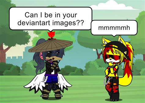 Ben Can I Be In Your Deviantart Images Owo By Victorthecrane On Deviantart