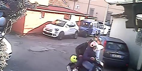 Messina Colpo Di Scena Sul Duplice Omicidio Di Camaro Servono Nuove