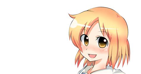 琴浦さん 落書き＠琴浦さん 庭木 手入のイラスト Pixiv