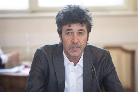 Kek Dobro Ve Kako Si Polniti žepe Iz Proračunskih Sredstev In Očitno Tudi To Kako Si