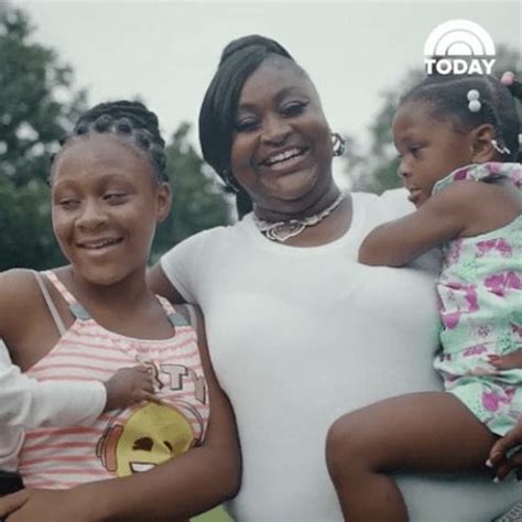 Sex Slaves Tell Their Story Of Breaking Free From Human Trafficking