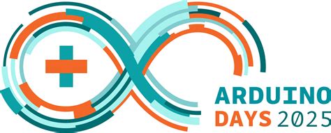Eventi Imperdibili Nei Laboratori Chirale Per Larduino Days 2025 Chirale