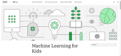 警惕！ai 对孩子的影响，比沉迷游戏更危险 知乎
