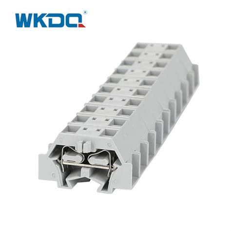 China Cheap Mini Multi Terminal Blocks Suppliers And Manufacturers