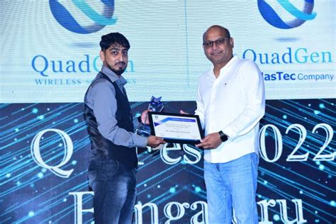 Abhishek Kaushik On Linkedin To Win In The Marketplace You Must First Win In The Workplace