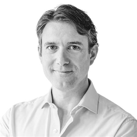 Krijn Soeteman Nemo Kennislink