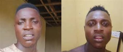 Tiktoker Sham Soduim Reportedly Arrested Gistlover