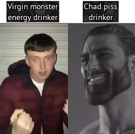All My Homies Like To Drink Urine Scrolller