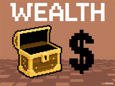 股市亏的钱去哪里了?一文读懂亏损本质与应对 希财网 股市亏的钱去哪里了?一文读懂亏损本质与应对 希财网