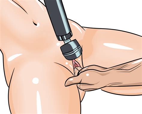 How To Satisfy A Woman With Hands Surefire Tips Techniques For Mind Blowing Pleasure