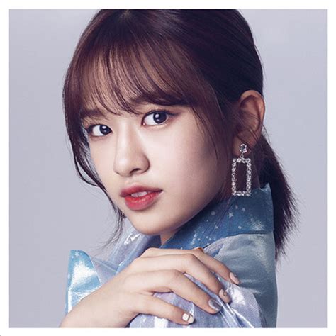 Izoneアイズワン、日本デビュー曲「好きと言わせたい」のコンセプト写真公開 デバク