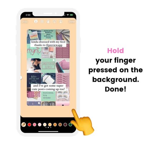 Cómo Etiquetar En Instagram Post PublicaciÓn FÁcil