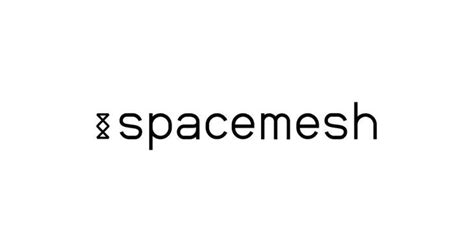 Spacemesh Quotes