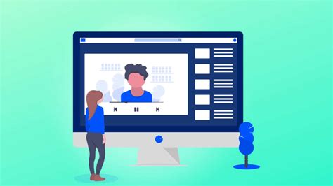 Iteanz Technologies An It Training Company Helps Career Progress