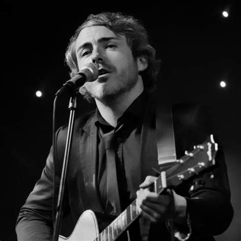 Stream Kevin J Eustace Music Listen To Songs Albums Playlists For Free On Soundcloud