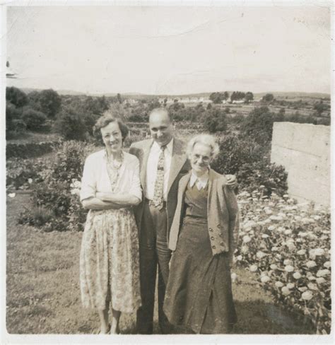 Winnie Oconnor Faherty Thomas Gill Bridget Fahy Oconnor Catalogue