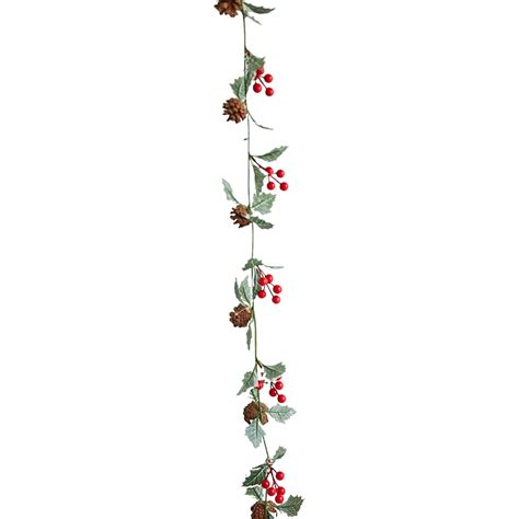 Christmas Holiday Deals PRETXORVE Christmas Lights 78 74In Christmas
