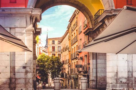 The 6 Easiest Languages For English Speakers To Learn Lingvist