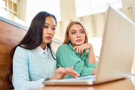 Strategies For Encouraging Self Directed Learning Intentional College