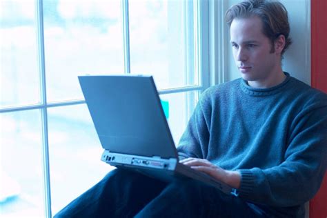 How To Limit Screen Time On Windows 10