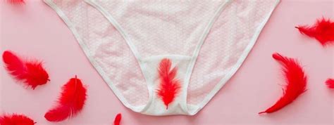 Can Fibroids Cause Bleeding After Menopause Peanut