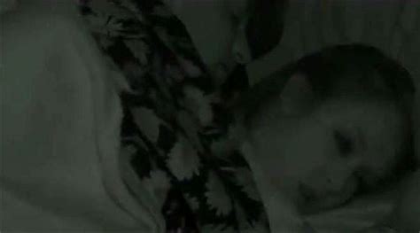 Watch Utopia Utopia Rv Tv Porn Spankbang