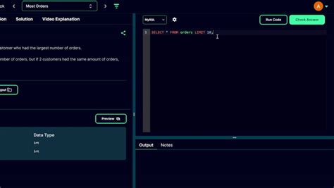 Release Notes 1192024 Enhance Editor Settings Analyst Builder