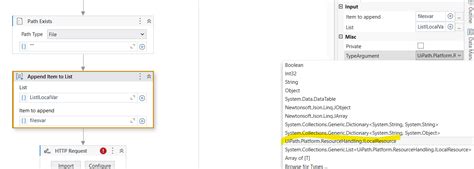 Request Send Attachments Studio UiPath Community Forum