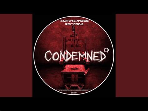 Sexual Nights YouTube Music