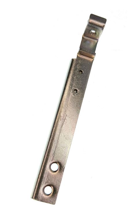 515 9610 00 Ac Dc Lightning Bolt Mounting Bracket