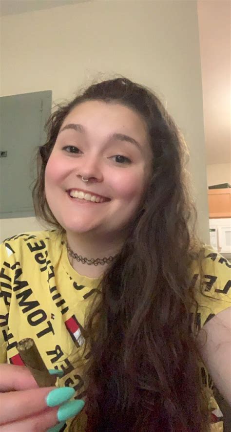 Remy On Twitter Sona Vs Owner Https Twitter Com Nashsuxx Status