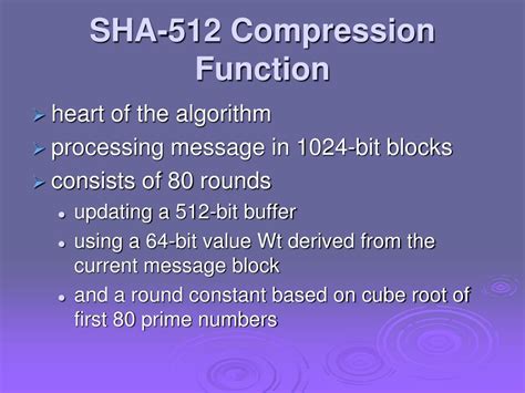 Ppt Cryptography And Network Security Chapter 12 Powerpoint