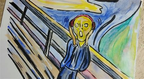 Four Frames Art And Photography