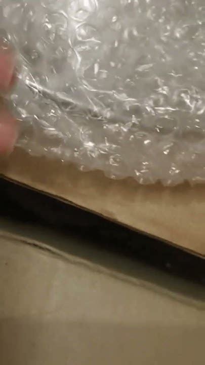 Convection Oven Youtube