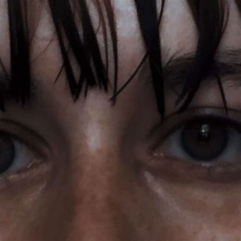 Will Byers Aesthetic Stranger Things Will Byers Stranger Things Netflix