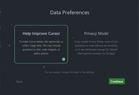 VSCode의 Superset Cursor IDE