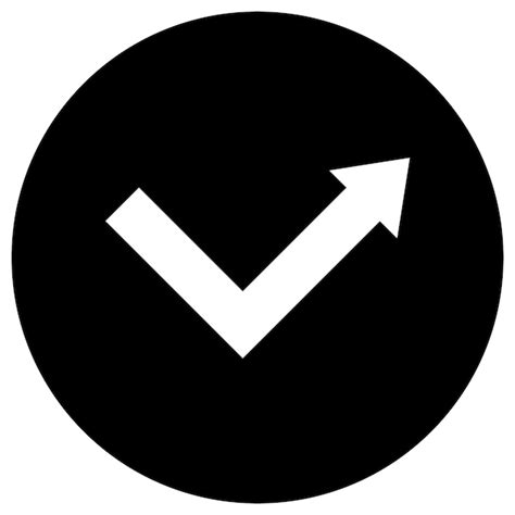 Premium Vector Bounce Vector Icon Design Illustration