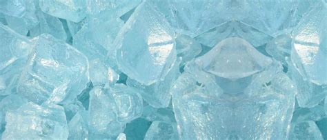 Phosphor Binder Potassium Silicate Lumps 25 Kg Bag At ₹ 45kg In Ahmedabad