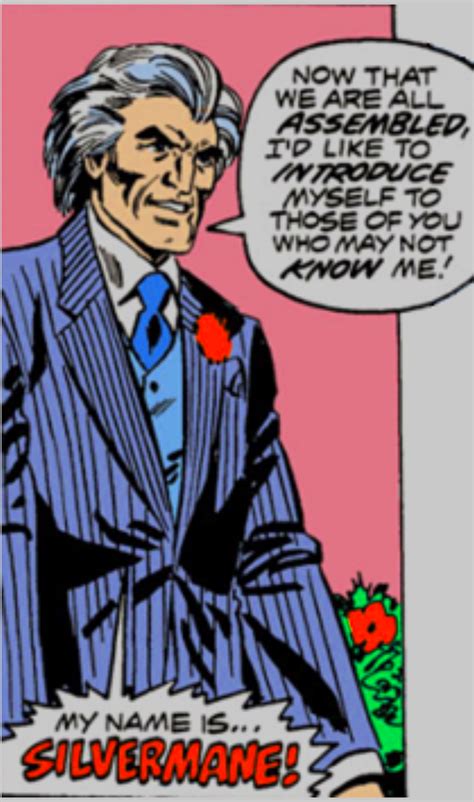 Hasbro Marvel Legends Silvermane Custom Set Of 2 Ebay