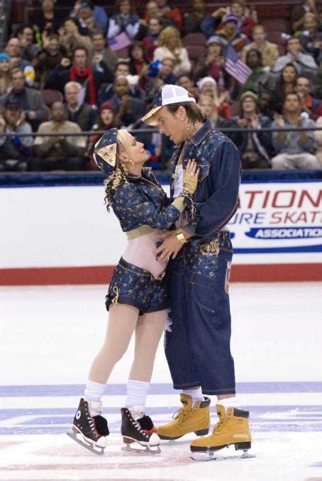 Blades Of Glory Characters List Famousfix