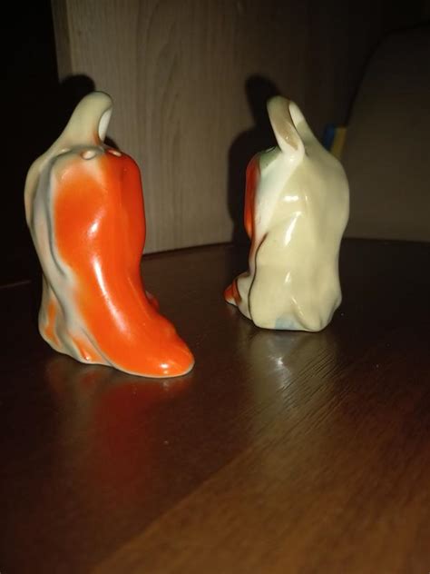 Статуэтка — цена 270 грн в каталоге Статуэтки Купить товары для дома и быта по доступной цене на