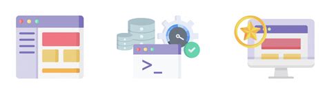 Road To Front End Developer Bootcamp Borntodev เริ่มต้นเรียน เขียน