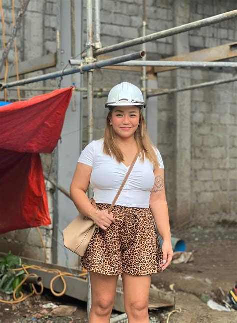 Anne Clutz Celebrates 10th Year In The Vlogging Industry Viyline Media Group