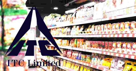 Itc Share Price Target 2022 2023 2024 2025 2027 2030